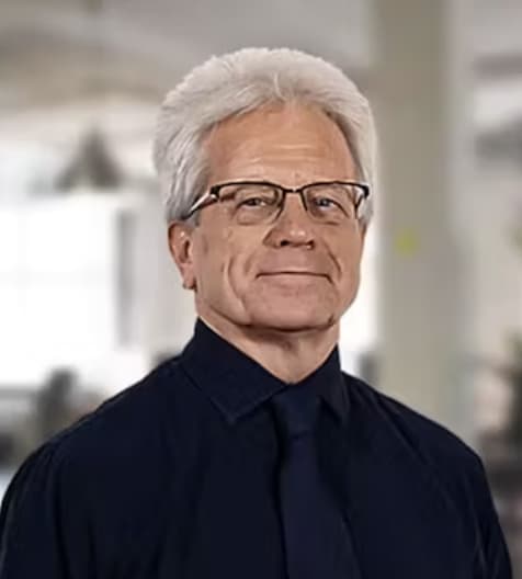 Vulgate AI | Library Platform Powered by Artificial Intelligence