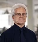 Vulgate AI | Library Platform Powered by Artificial Intelligence