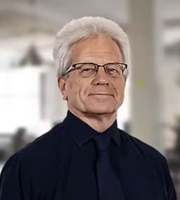 Vulgate AI | Library Platform Powered by Artificial Intelligence